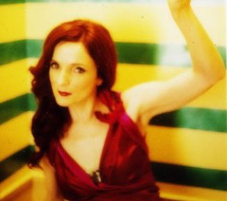 Patty Griffin: Sun Shining Through (INTERVIEW) - Glide Magazine