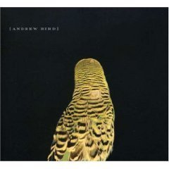 Glide's Best Albums Of The Decade - Glide Magazine