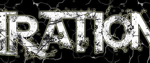 Iration Announce Headlining Tour Dates - Glide Magazine