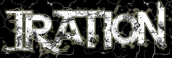 Iration Announce Headlining Tour Dates - Glide Magazine