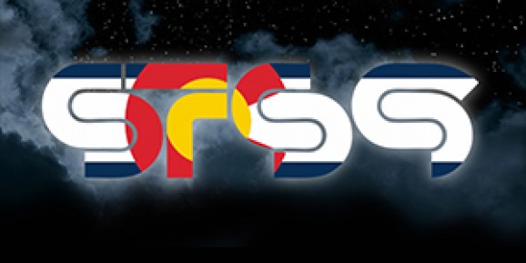 Sound Tribe Sector 9 Goes Acoustic & Electric at Red Rocks (SHOW REVIEW ...