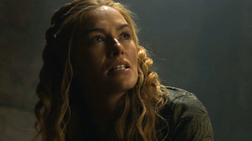 Could 'The Gift' Be Season Five's Turning Point? (TV REVIEW) - Glide ...