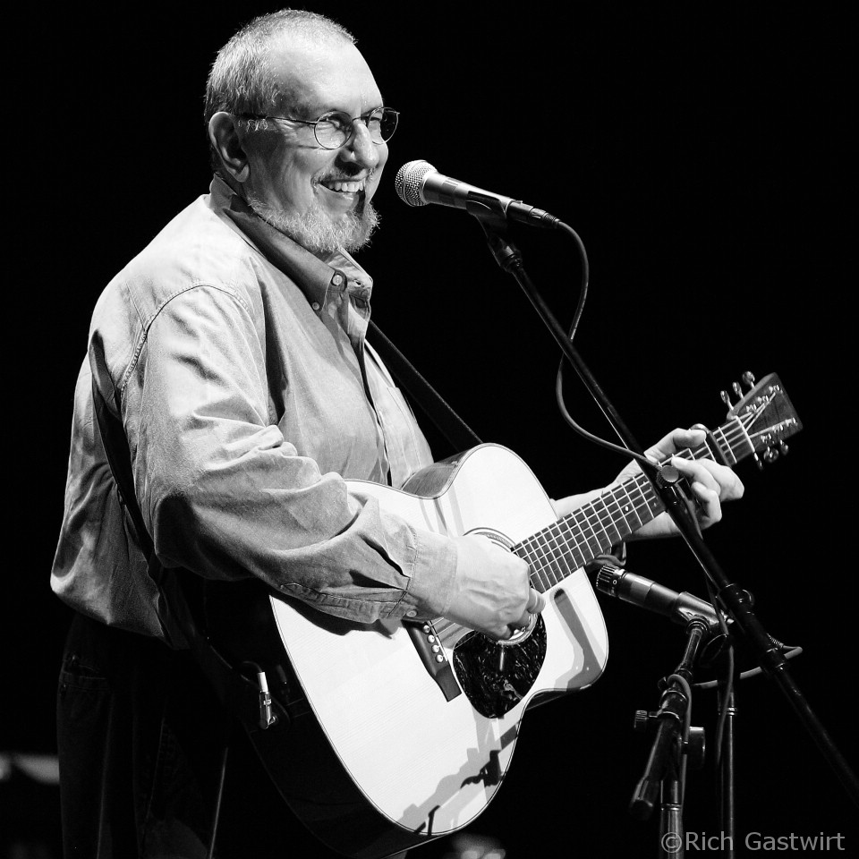 David Bromberg Quintet - The Wilbur, Boston, MA 6/12/15 (PHOTOS ...