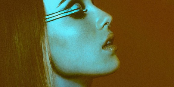 21 Year Old Zella Day Proves An "Old Soul" With Eclectic 'Kicker' LP ...