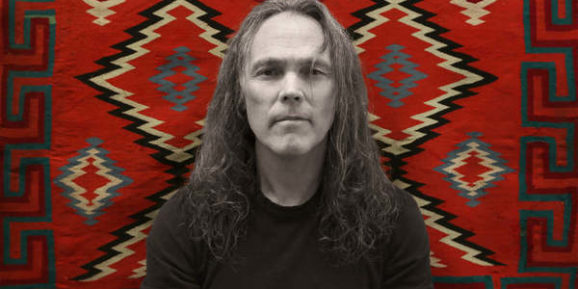 Timothy B. Schmit Talks New Solo LP, Future Of The Eagles & Seeing The ...