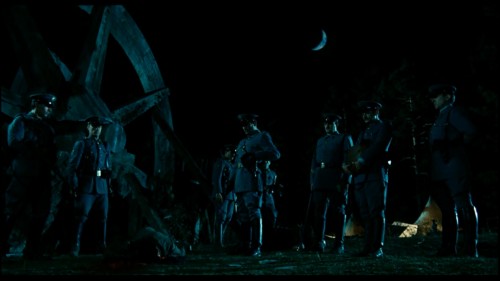 The Enduring Importance of 'Pan's Labyrinth' - Glide Magazine