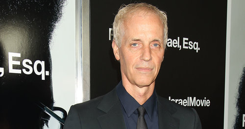 Dan Gilroy On Activism, Idealism, and The Role They Play In 'Roman J ...