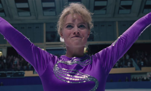 'I, Tonya' And The Risk Of Subjective Film Biographies (FILM REVIEW ...