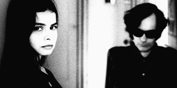 Mazzy Star Stay True to Dream Pop Sound With EP 'Still' (ALBUM REVIEW ...