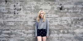 Emily Kinney Evolves From 'Walking Dead' to Flourishing Singer ...