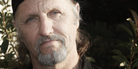Jimmy LaFave's Posthumous LP 'Peace Town' Proves Essential Introduction ...