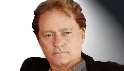 Marty Balin, Legendary Founding Member of Jefferson Airplane and ...