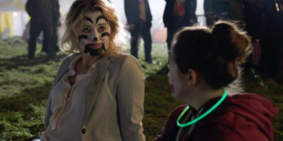 'Family' A Surprisingly Heart-Warming Look at...Juggalos? (FILM REVIEW ...