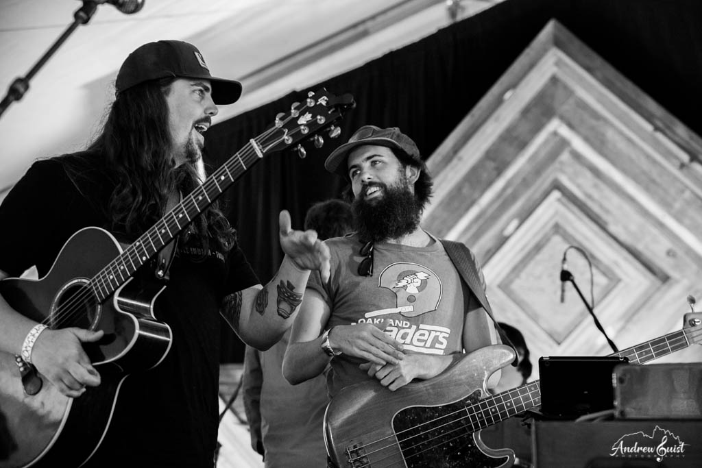 Robyn Hitchcock, Jonathan Richman Join Up With The Mother Hips To Give ...