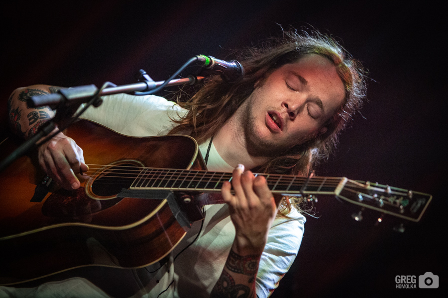 Billy Strings Covers Em All- 11 Must Hear Cover Songs From The Skilled ...