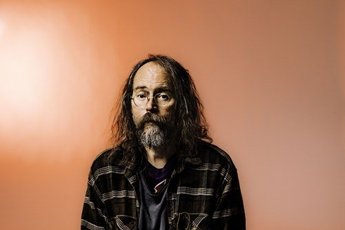Charlie Parr Explores New Material and Minnesota Classics on Eponymous ...
