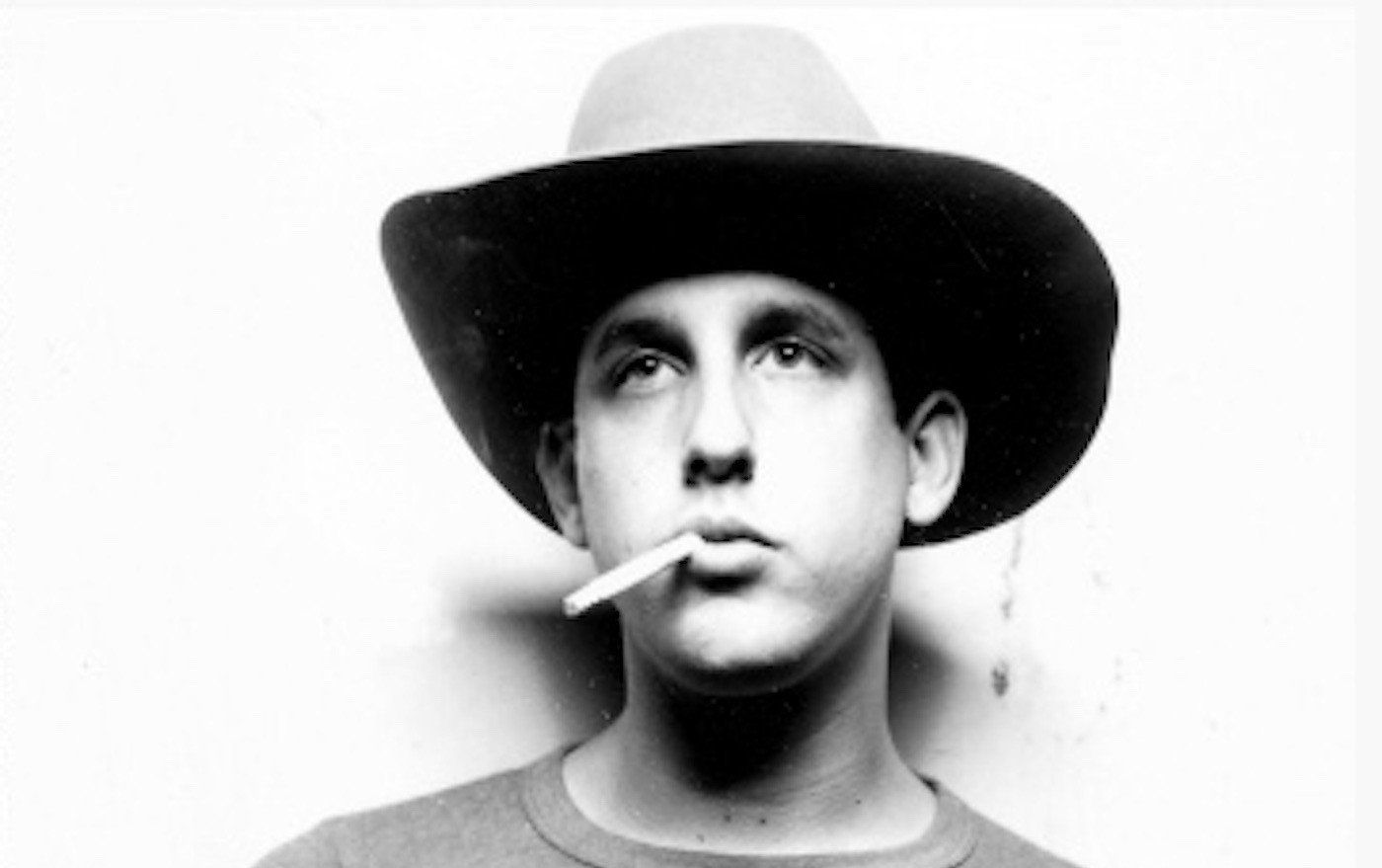 SONG PREMIERE: James Levy Strikes Indie-Singer/Songwriter Gold Via ...