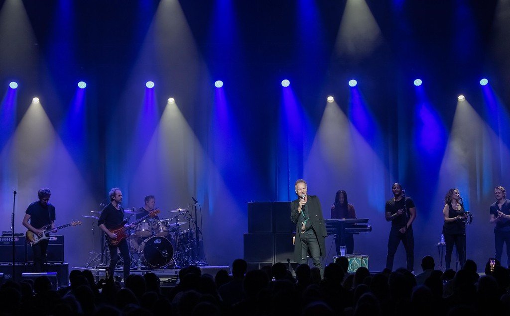 Tsunami Bomb Deliver Strong Messages Through Big Rock Sound With 'The ...