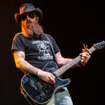 Cody Jinks Honors and Evolves Country Music in Nebraska with Alex ...