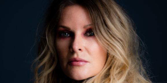 Elizabeth Cook Announces New Album 'Aftermath', Shares Video for ...