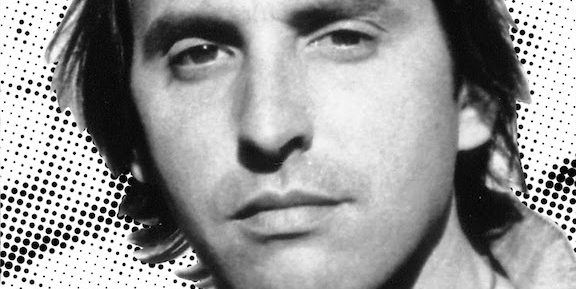 Paul Collins (The Nerves, The Breakaways, The Beat) Talks Archival ...