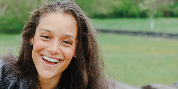 Vanessa Collier Moves Freely From Soul to Blues on 'Heart on the Line ...