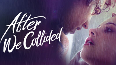 'After We Collided' – Difficulties of Tessa's Romance (Film Review ...